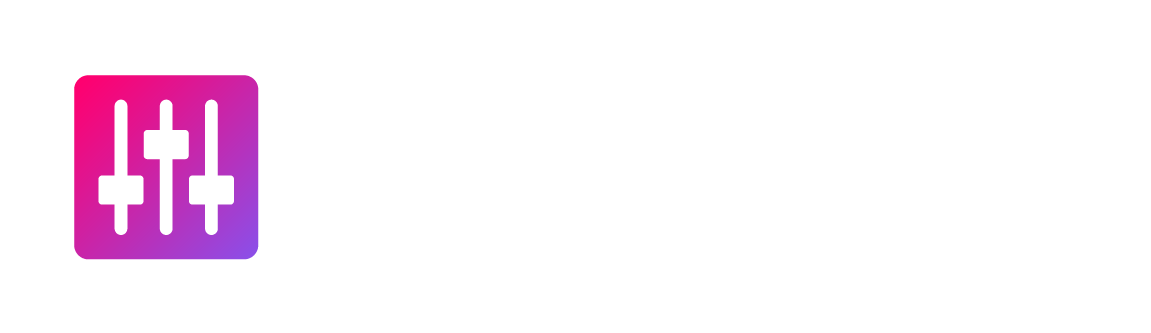 Sign Up for RemoteMix | Your Mixer in the Cloud